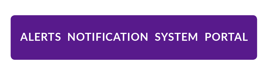 Garrett Alerts Notification System | Campus Safety | myGETS